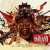 Darbar Poster Plagiarism,Vinci Raj: சர்ச்சைக்குள்ளான தர்பார் போஸ்டர் ...