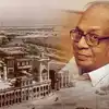 S Muthiah,சென்னை வரலாற்றை எழுதிய எஸ். முத்தையா காலமானார் - chennai’s ...