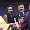 Super Singer Junior 6 Title Winner,Hrithik: சூப்பர் சிங்கர் ஜூனியர் 6 ...