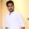 Str White And White Costume,தம்பிக்காக தன்னை மாற்றிக்கொண்ட சிம்பு ...