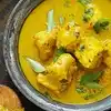 Tamil Recipe,ராமேஸ்வரம் ஸ்பெஷல் காரல் மீன் சொதி ரெசிபி! - kaaral fish ...