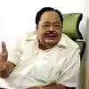 Durai Murugan,CWC 2019 Winner Prediction: உலக கோப்பை இந்தியா வெல்லுமா ...