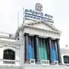 Tamil Nadu Assembly,TN Assembly Session: தமிழகத்தில் இருமொழிக் கல்வி ...