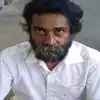 Mugilan Disappearance,முகிலன் கடத்தப்பட்ட பின்னணி; உண்மையில் என்ன ...