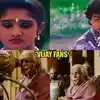 Vanitha Vijayakumar,Biggboss Trolls: என்னது நம்ம வனிதா தளபதிக்கு ஜோடியா ...