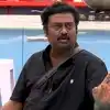 Tharshan Vanitha Fight,சும்மா இருந்த சரவணனை தூண்டி விட்ட வனிதா ...