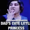 Vanitha Eviction,நாளை எவிக்ட் ஆவாரா வனிதா?வீட்டில் தொல்லை தாங்க முடியலை ...