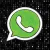 Whatsapp Hack,WhatsApp Alert: வாட்ஸ்ஆப்பில் உள்ள இந்த "குறைபாட்டை ...