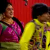 Vanitha In Bigg Boss,Bigg Boss Trolls : பிக்பாஸ் வீட்டிற்குள் மீண்டும் ...