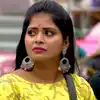 Bigg Boss Memes,Bigg Boss வீட்டில் Vanitha Vijaykumar -ன் பொம்மையாக ...