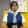 Vanitha,Bigg Boss வீட்டில் உள்ளவர்களை வச்சு செய்யும் மீம் கலெக்ஷன் ...