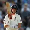 England Vs Australia,மல்லுக்கட்டும் ஜோ ரூட்.... : தோல்வியை தவிர்க்க ...