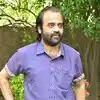 Yugi Sethu,பிக் பாஸ் நடிகரை இயக்கும் யூகி சேது - yugi sethu going to ...