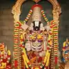 Purattasi Month Significance,Purattasi Viratham: புரட்டாசி மாதம் ...