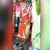 Wedding Viral Video,திருமணமேடையிலேயே கீழே விழுந்த மாப்பிள்ளை- வைரலாகும் ...