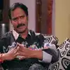 Venu Madhav,காமெடி நடிகர் வேணு மாதவ் காலமானார்! - ennavale movie comedy ...