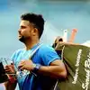 World Cup T20,‘டபுள் மாஸ்’ இருக்கு.... : திரும்பி வருகிறாரா சின்ன ‘தல ...
