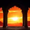 Dronacharya,Pandava: வீட்டை இப்படியும் நிறைக்கலாம்... பாண்டவர் கொடுத்த ...
