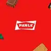 Parle Rola Cola,90s கிட்ஸ்க்கு பார்லே அறிவித்துள்ள மகிழ்ச்சியான செய்தி ...