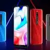 Redmi 8 Price And Specifications In India,Redmi 8: பட்ஜெட் விலை ஆனால் ...