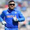 Ms Dhoni,IND vs BAN T20:பேசினாலும் சரி... பேசாட்டியும் சரி.... ‘தல ...