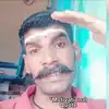 Vanakkam Mapla Tik Tok Video,இணையத்தில் டிரெண்டாகும் வணக்கம்டி மாப்ளே ...