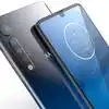 Moto G8 Plus,இப்படியொரு மோட்டோ ஸ்மார்ட்போனைத்தான் நாங்க ரொம்ப நாளா ...
