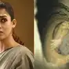 Sujith,Aramm: அரங்கேறும் அறம் பட காட்சிகள்: குழந்தையை மீட்க போராடும் ...