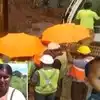 Sujith Rescue Live,சுஜித்தை மீட்க கதறும் தாய்மார்கள்...!! இவ்வளோ ...
