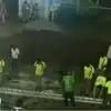 Sujith Rescue Status,பக்கவாட்டு துளை அமைக்கும் பணி மிகப் பெரிய சவால் ...