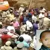 Sujith Death Condolence,சுஜித் இறப்பிற்கு தமிழக முதல்வர், ஸ்டாலின் ...