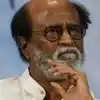 Rajinikanth,சுஜித்துக்கு ரஜினிகாந்த் இரங்கல்!! - rajinikanth conveys ...