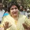 Latha Rajinikanth,போராடி உயிர் விட்ட சுஜித்: அதிரடி முடிவு எடுத்த லதா ...
