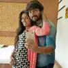 Adhiti Menon,Abi Saravanan: கவுன்சிலிங்கிற்கு மறுத்த அதிதி மேனனை ...