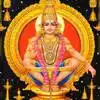 Aryankavu Ayyappa Temple,ஐயப்பனுக்கு திருமணம் ஆகிவிட்டது... அதுவும் ...