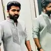 Simbu,ஏப்பா சிம்பு ரசிகாஸ், நீங்க ஆசைப்பட்டது ரொம்ப சீக்கிரமே நடக்கப் ...