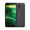 Nokia C1,வாடா என் சிங்கக்குட்டி! வெறும் ரூ.4,200 க்கு அறிமுகமான புதிய ...