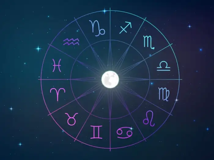 Horai Timings Tamil,எந்த ஹோரையில் என்ன செய்ய வேண்டும்? - இதை தெரிந்தால் ...