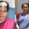 Pollachi,மாமியாரின் தலையை கடித்துக் குதறிய மருமகள்!! - daughter in law ...