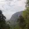 Neelimala View Point 2020,நீலிமலை காட்சி முனையிலிருந்து காட்சிகளை ...