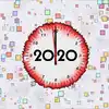 New Year Timings,பிறந்துவிட்டது 2020 புத்தாண்டு...! அட உண்மைதாங்க ...