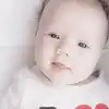 2020 First Baby,2020 புத்தாண்டு பிறந்ததும் பிறந்த முதல் குழந்தை எது ...