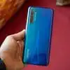 Realme Xt Price,Realme XT மீது அதிரடி விலைக்குறைப்பு; 3 மெமரி ...