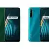 Realme 5i Price,இனி ஒருத்தனும் ரெட்மி வாங்க மாட்டான்! இந்தியாவில் ...