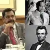 Edappadi Palanisamy,அம்பேத்கருக்கு தூக்குத் தண்டனையா: அதிர வைத்த ...