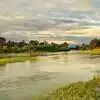 Burhi Dihing : புர்ஹி டிஹிங் ஆற்றுக்கு இப்படி ஒரு சிறப்பா? - river ...