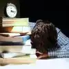 Competitive Exam 2020,போட்டித்தேர்வுக்கு தயாராவோருக்கு ஒரு குட்டி ...