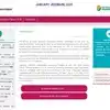 JEE April 2020 Last Date,JEE தேர்வுக்கு விண்ணப்பிக்க கூடுதல் காலஅவகாசம் ...