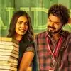 Andha Kanna Paathaka Song Lyrics,அந்த கண்ண பாத்தாக்கா பாடல் வரிகள் ...