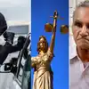 Dhani Ram Mittal,கற்பனைகூட செய்ய முடியாத பிராடு தனம் என்றால் இது தான் ...
